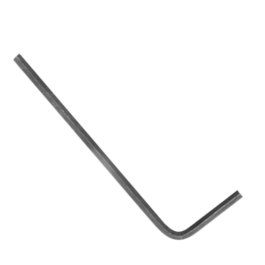 Reinforcement Steel Fitments for Concrete Structures - RWAP